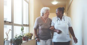 Berwick Hospital Center