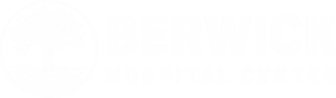 Berwick Hospital Center