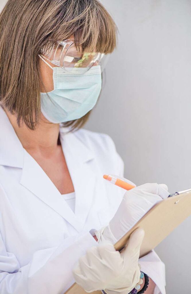 Employment | Berwick Hospital Center